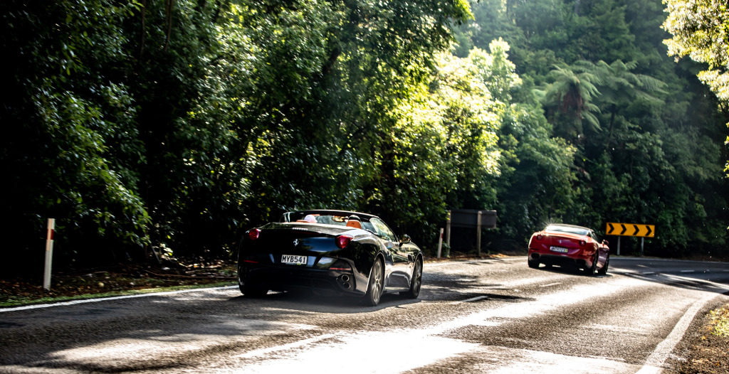 Drive_Ferrari_MR-273 - Ferrari Owners' Club of New Zealand